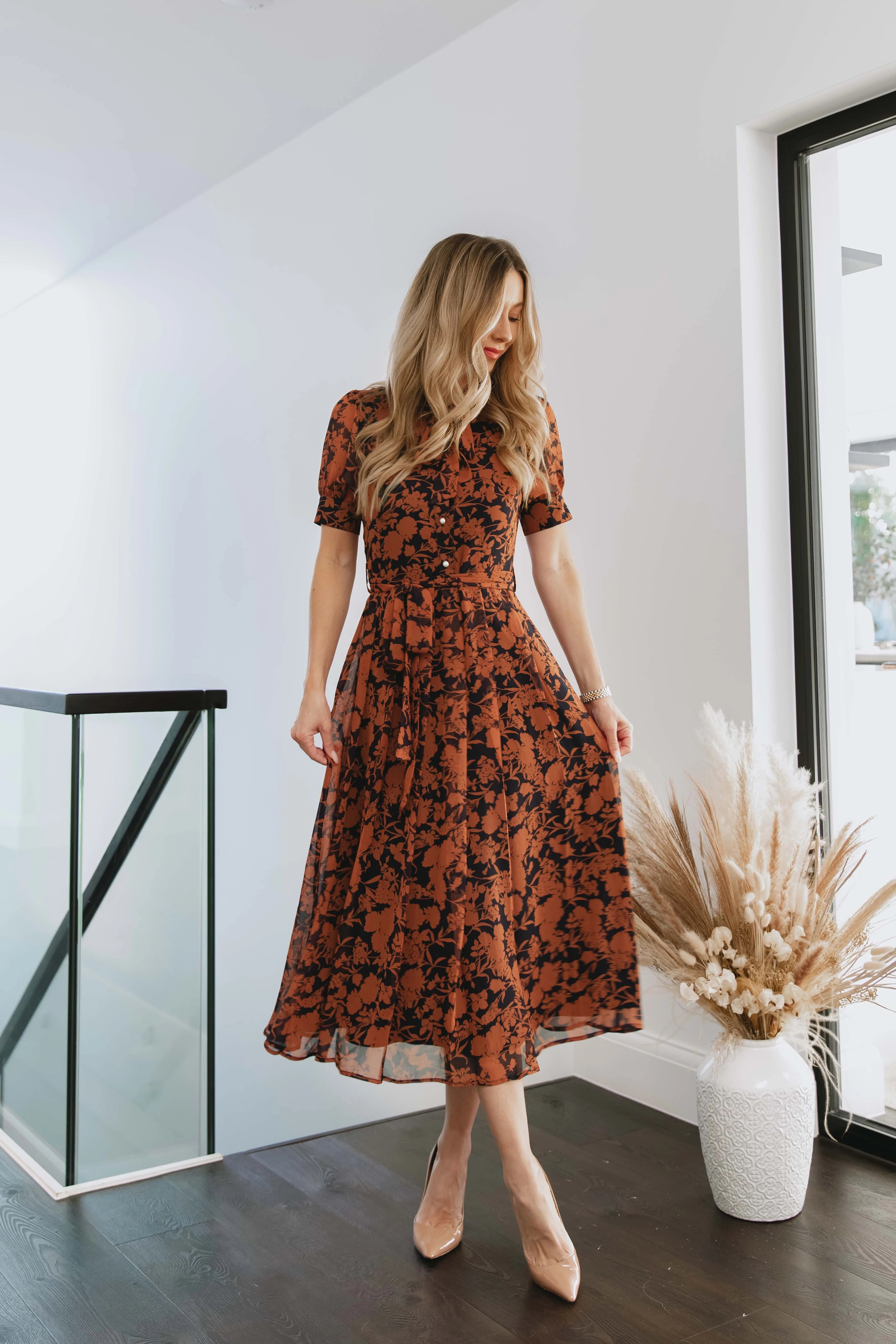 Dresses – She Goes Wear
